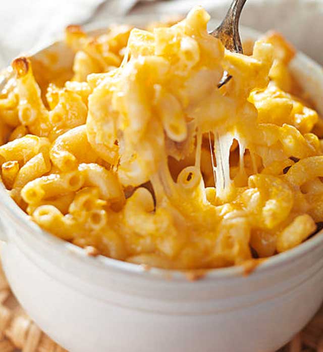 Amerikanische Mac And Cheese Rezept Schnelle Und Einfache Rezepte Amerikanische Mac And Cheese Rezept Schnelle Und Einfache Rezepte